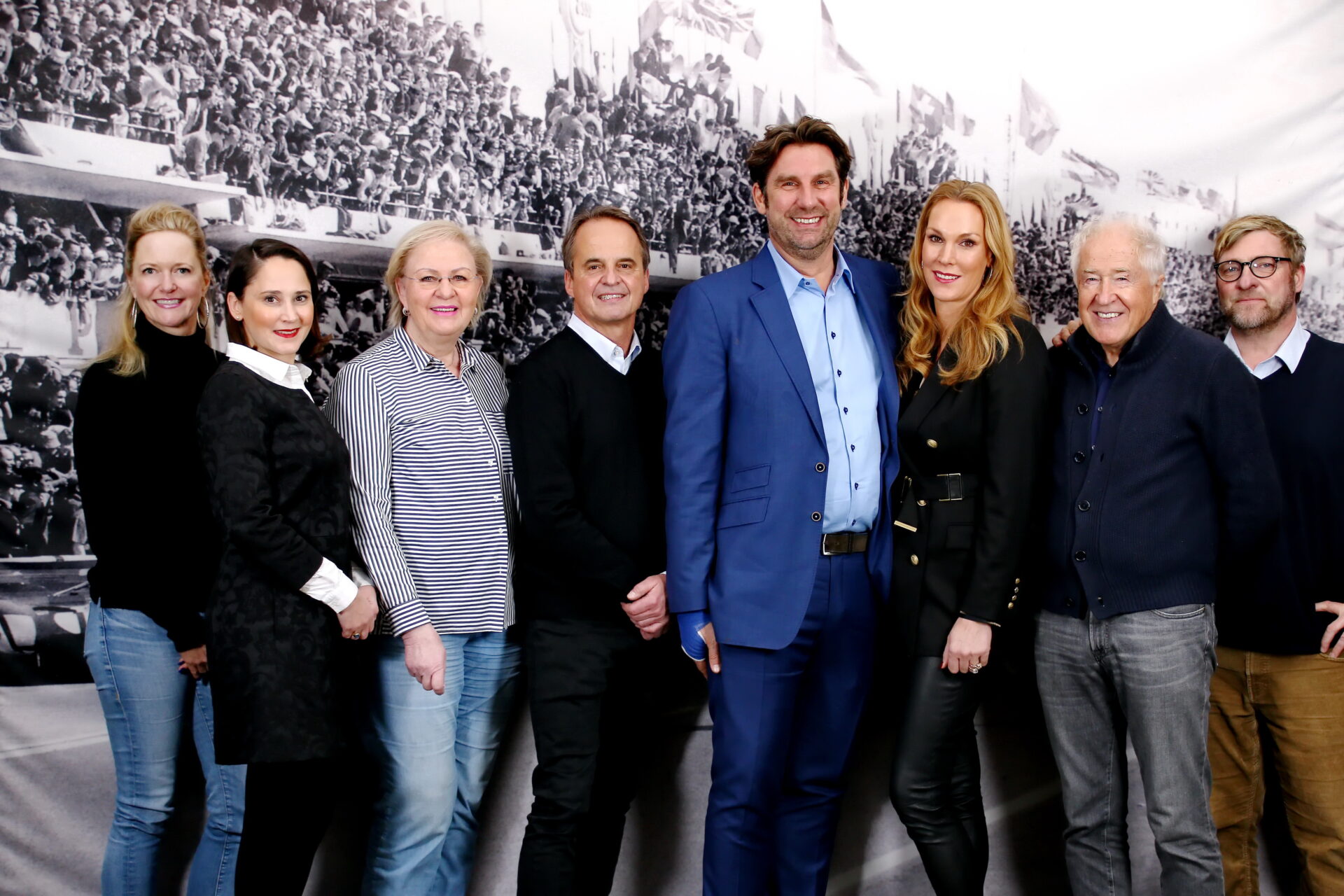 Company - Thiesen